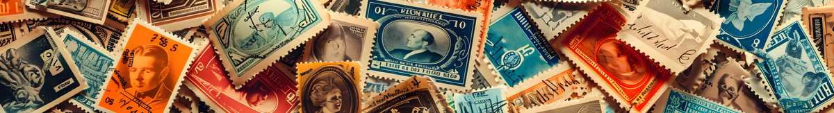 Más Colecciones – Colecciones El Dorado