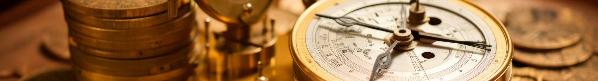 Ofertas – Colecciones El Dorado